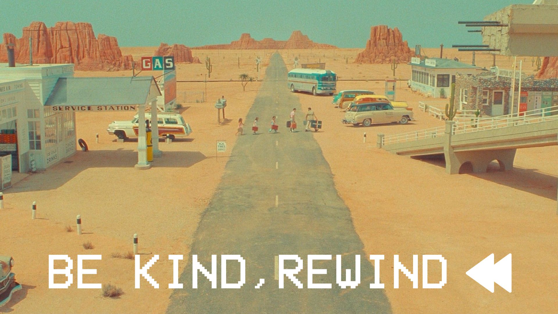 Current & Ongoing Series | Siskel Film Center